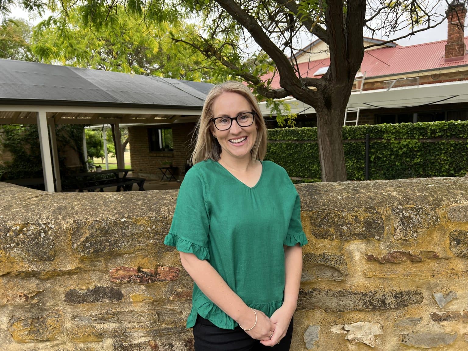 Introducing the Tourism Collective Team