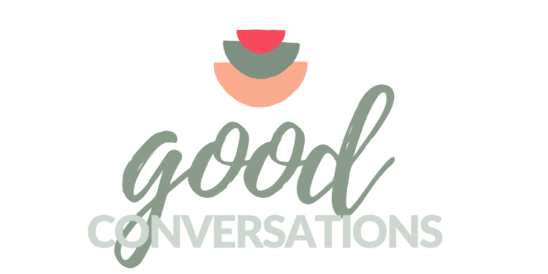 'Good Conversations' hosted by The Tourism Collective